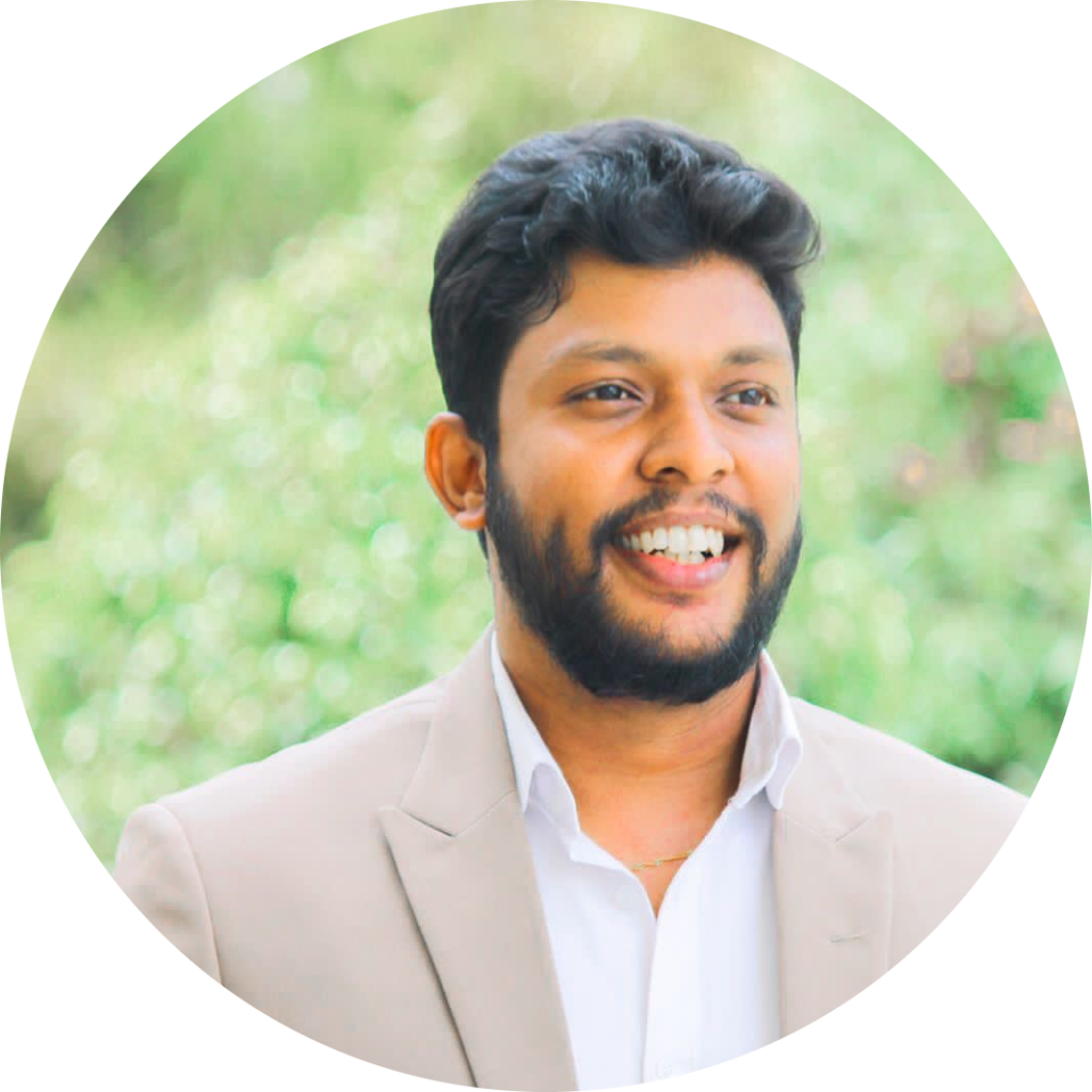 About Us - Donga Sri Lanka
